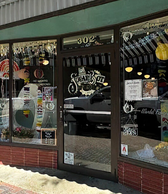 missouri soda shop desserts ftr
