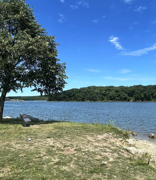 missouri state park escape ftr