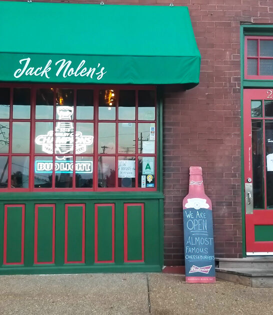 missouri tavern deviled eggs ftr