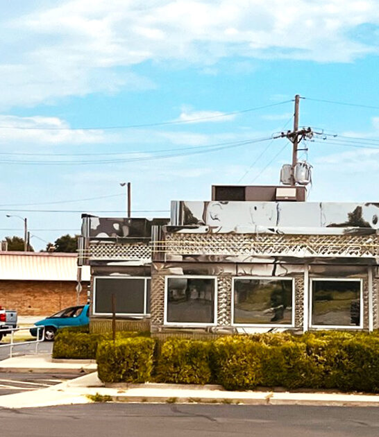 missouri tenderloin favorite diner ftr
