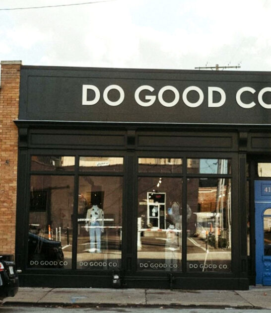 missouri thrift bargain bliss ftr