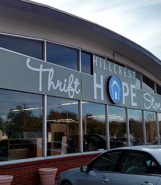 missouri thrift store bargains ftr