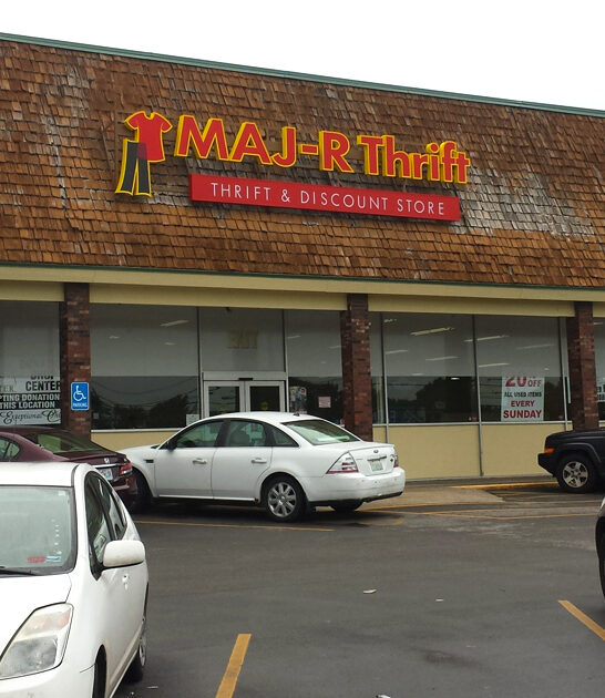 missouri thrift store shopping ftr