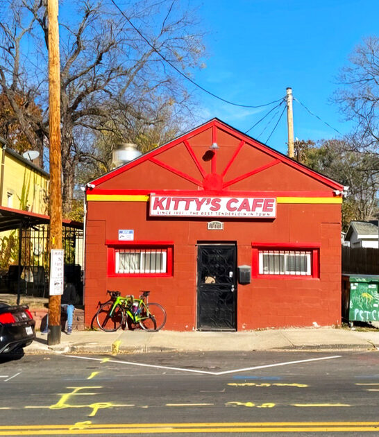 missouri tiny cafe sandwich ftr