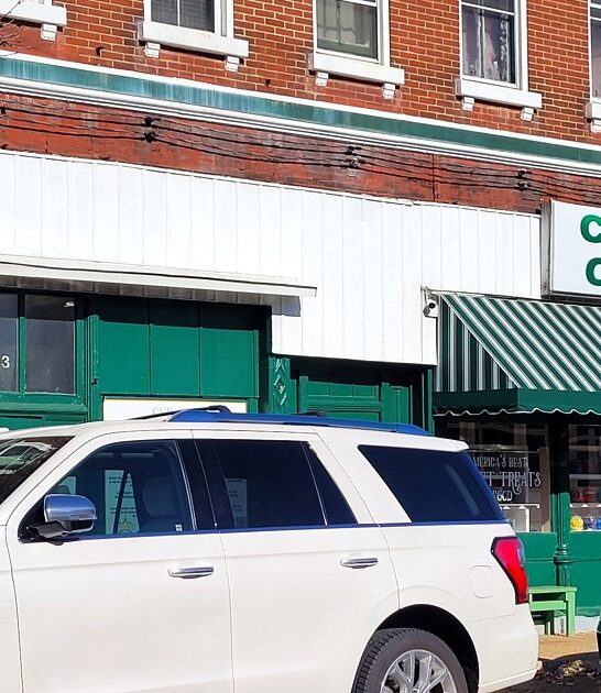 missouri top diners destination ftr