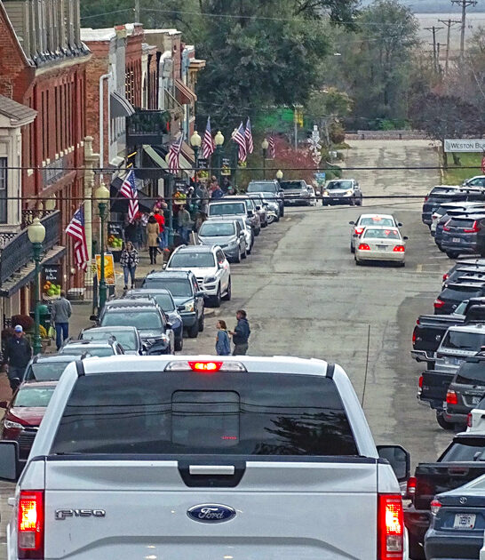 missouri town charming visit ftr
