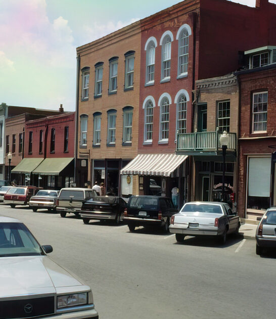 missouri town underrated destination ftr