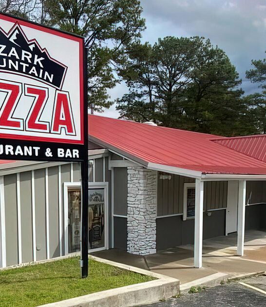 missouri unassuming good pizza ftr