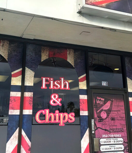 modest steak pie florida ftr