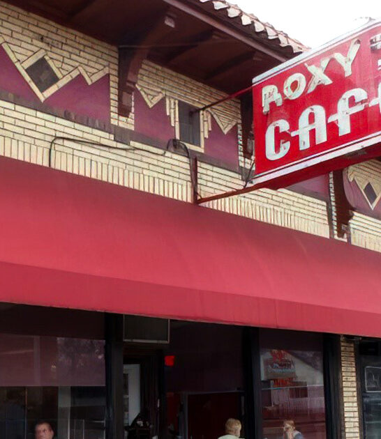 mom diners michigan comfort ftr