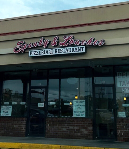 mom pennsylvania best pizza ftr