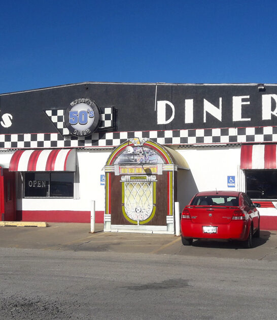 mom pop illinois diners ftr
