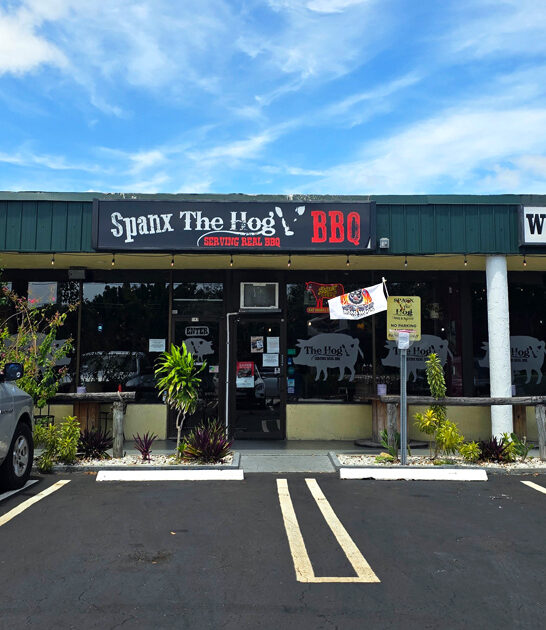 mom pop joint florida ftr