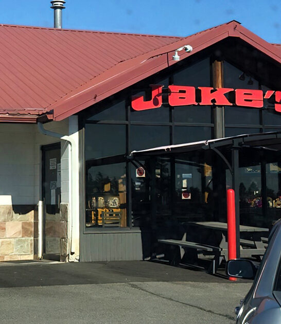 mom pop oregon restaurants ftr