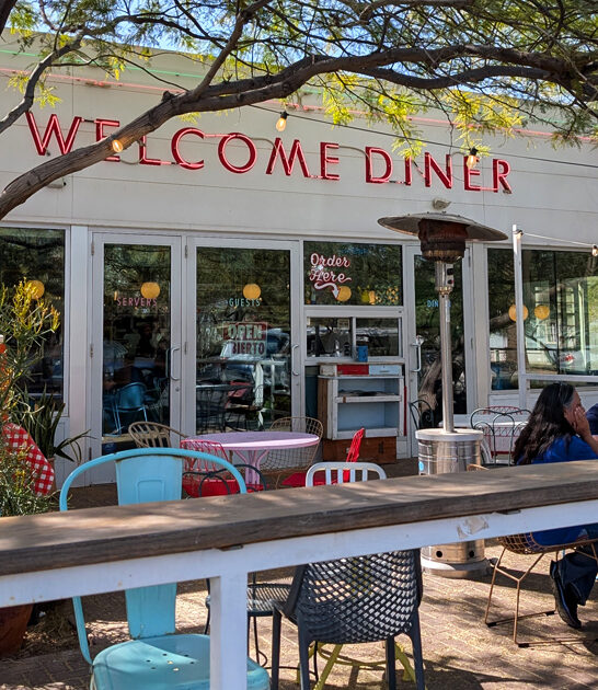 mom pop restaurants arizona ftr