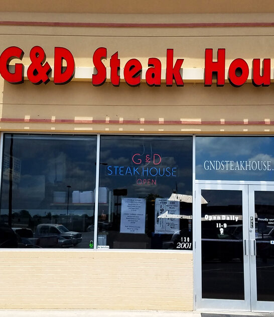 mom restaurant missouri steaks ftr