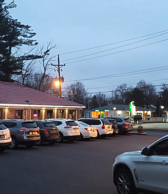 morning bites delaware diner ftr