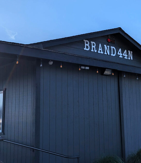 morning dining oregon restaurant ftr