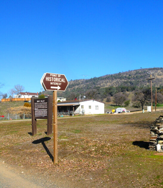 mountain california affordable town ftr