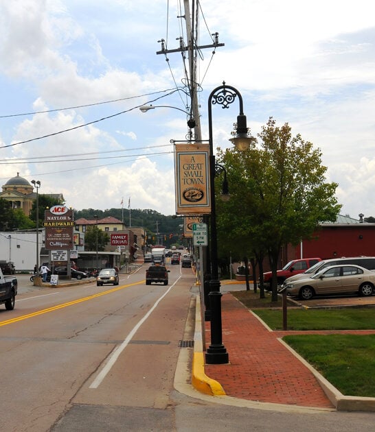 mountain towns maryland lifestyle ftr