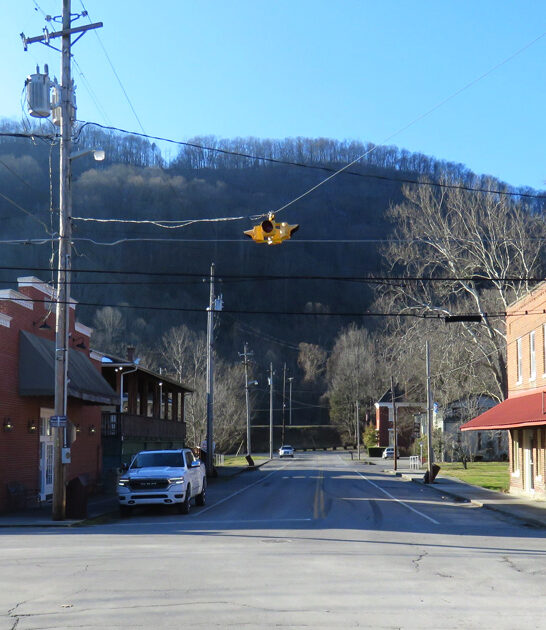 mountain towns tennessee relaxation ftr