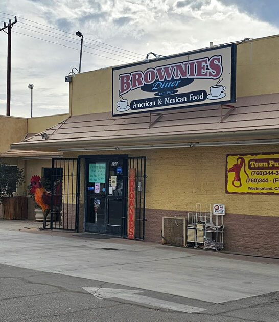 mouth menudo homey california ftr