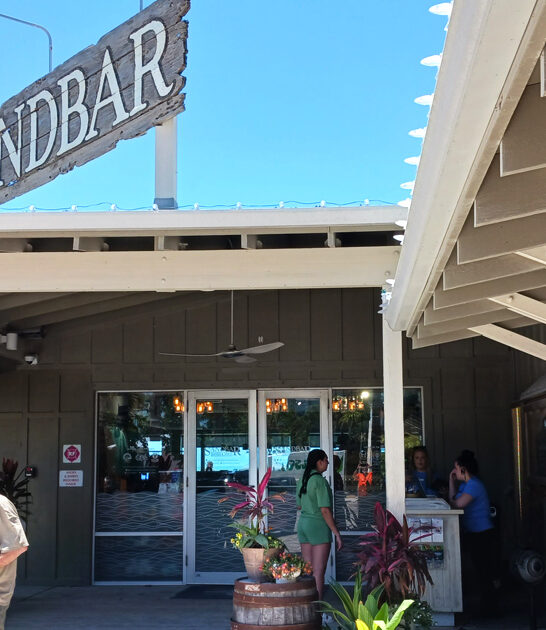 mouth shrimp gnocchi florida ftr