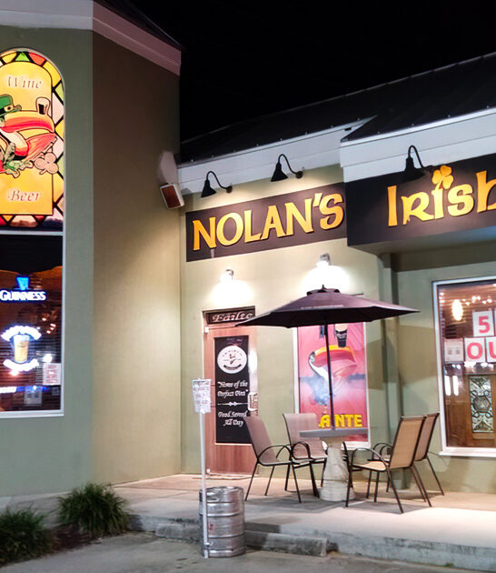 mouth watering bangers florida ftr