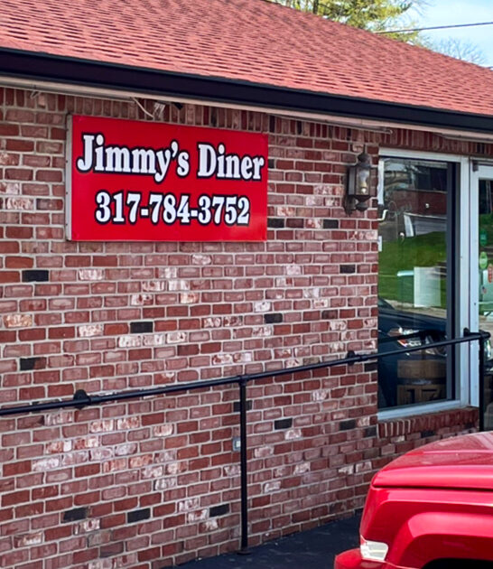 mouth watering biscuits indiana ftr