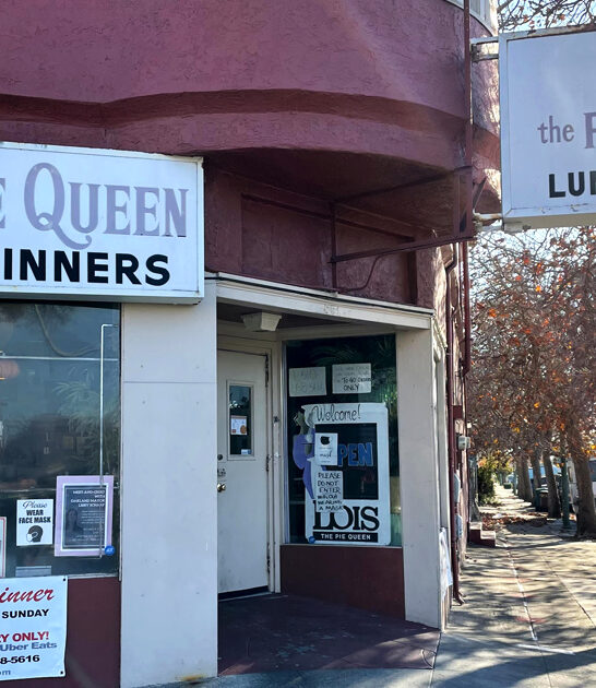 mouth watering california omelets ftr