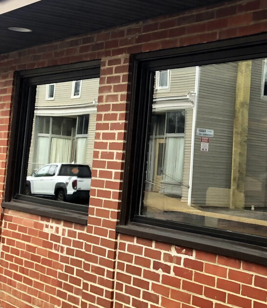 mouth watering cookies virginia ftr