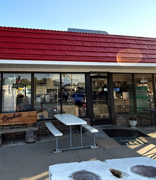 mouth watering missouri milkshakes ftr