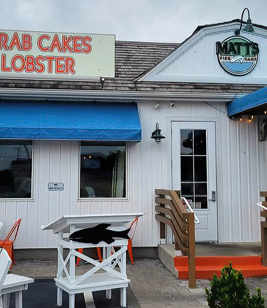 mouthwatering crab cakes delaware ftr