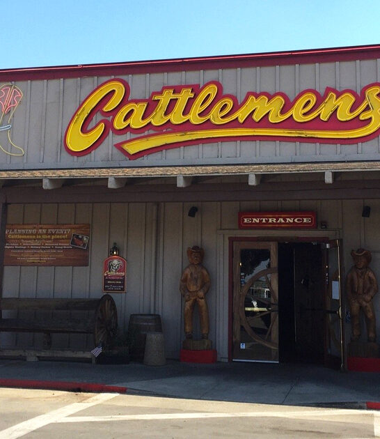 mouthwatering filet mignon california ftr