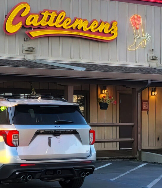 mouthwatering lobster tail california ftr