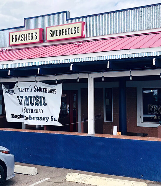 mouthwatering pizza restaurant arizona ftr