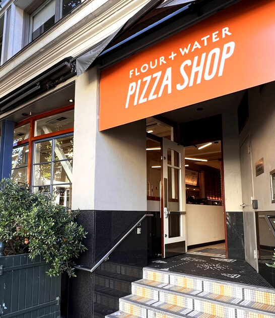 mozzarella sticks california ftr