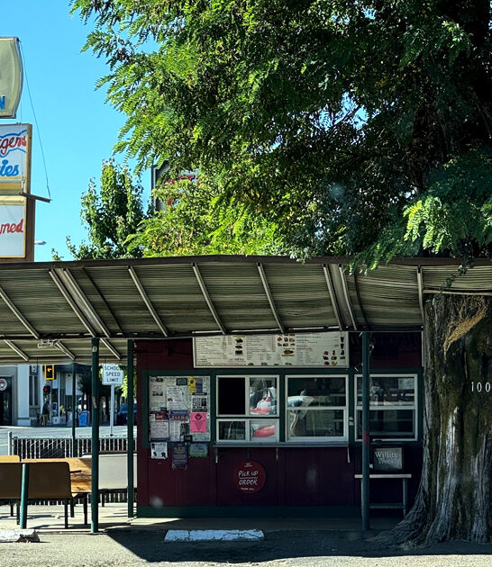 mushroom burger restaurant california ftr