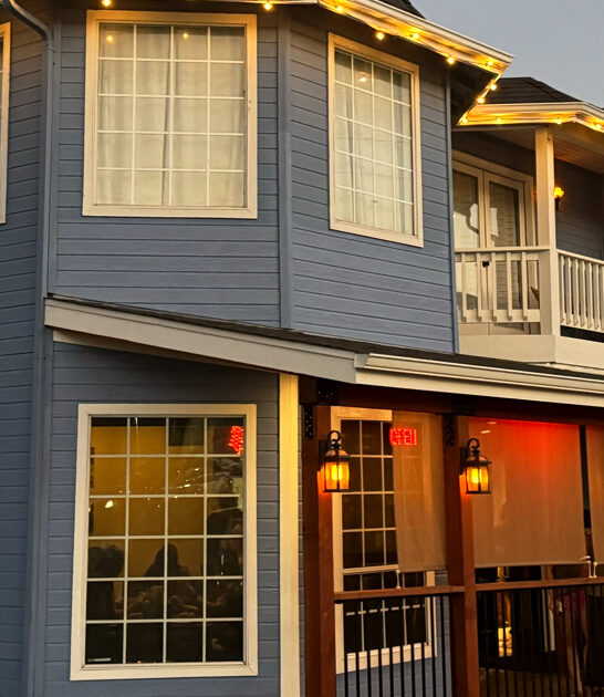 must try bbq california ftr