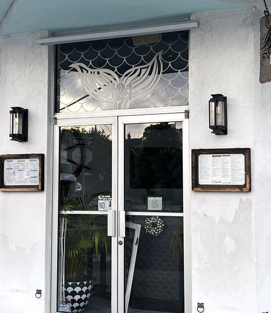 must try gnocchi florida ftr