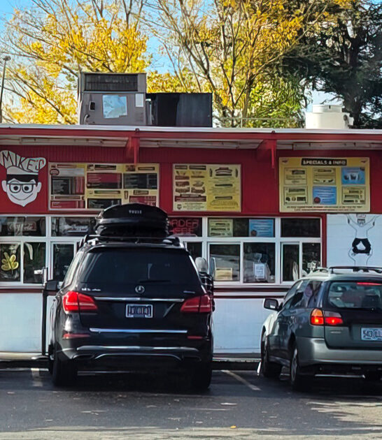 must try pickles oregon ftr