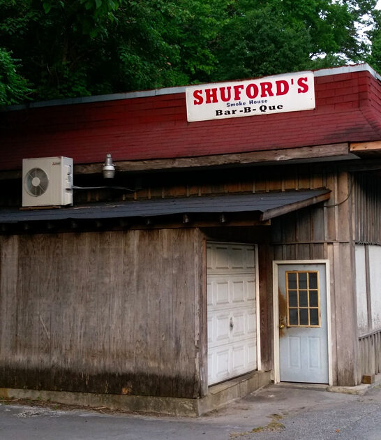 must try tennessee smokehouse ftr