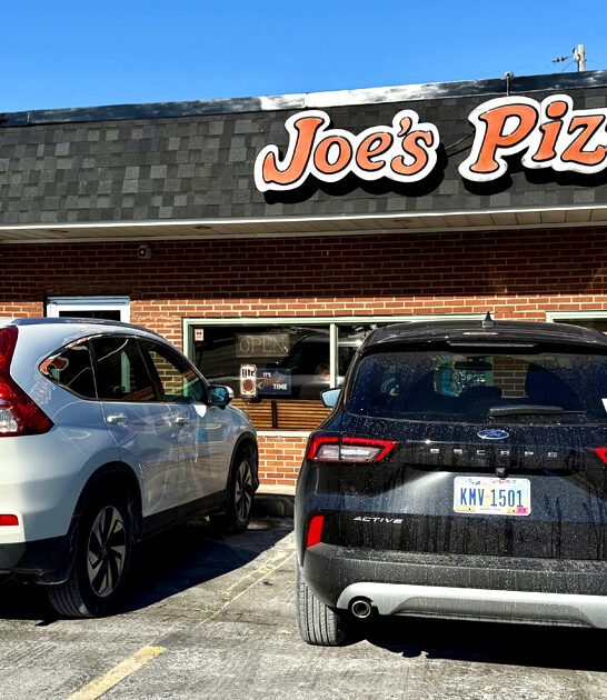 must visit ohio pizza ftr