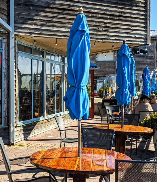 nachos charming bistro california ftr