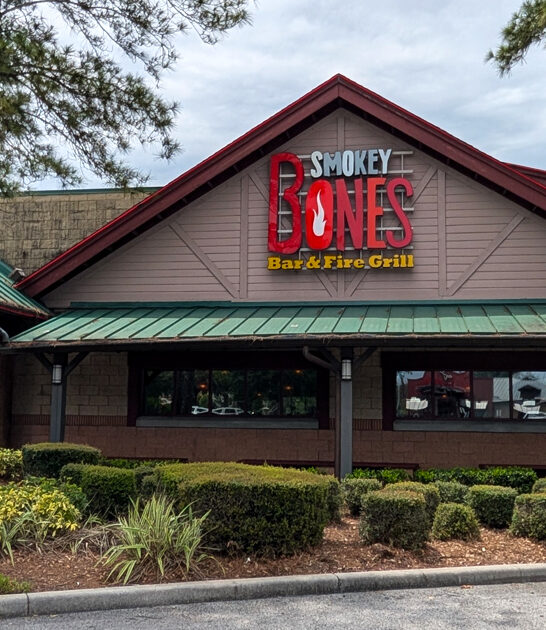 nachos smokehouse florida daily ftr