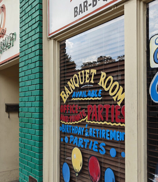 nachos tennessee best ftr