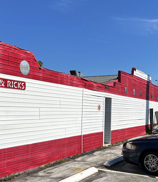 nautical florida alaskan crab ftr