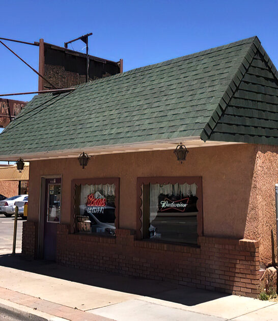 navajo taco arizona restaurant ftr
