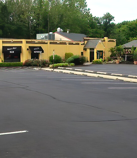 neighborhood pennsylvania pizza restaurant ftr