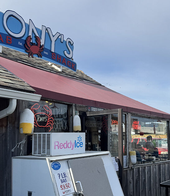 no frills restaurants oregon ftr